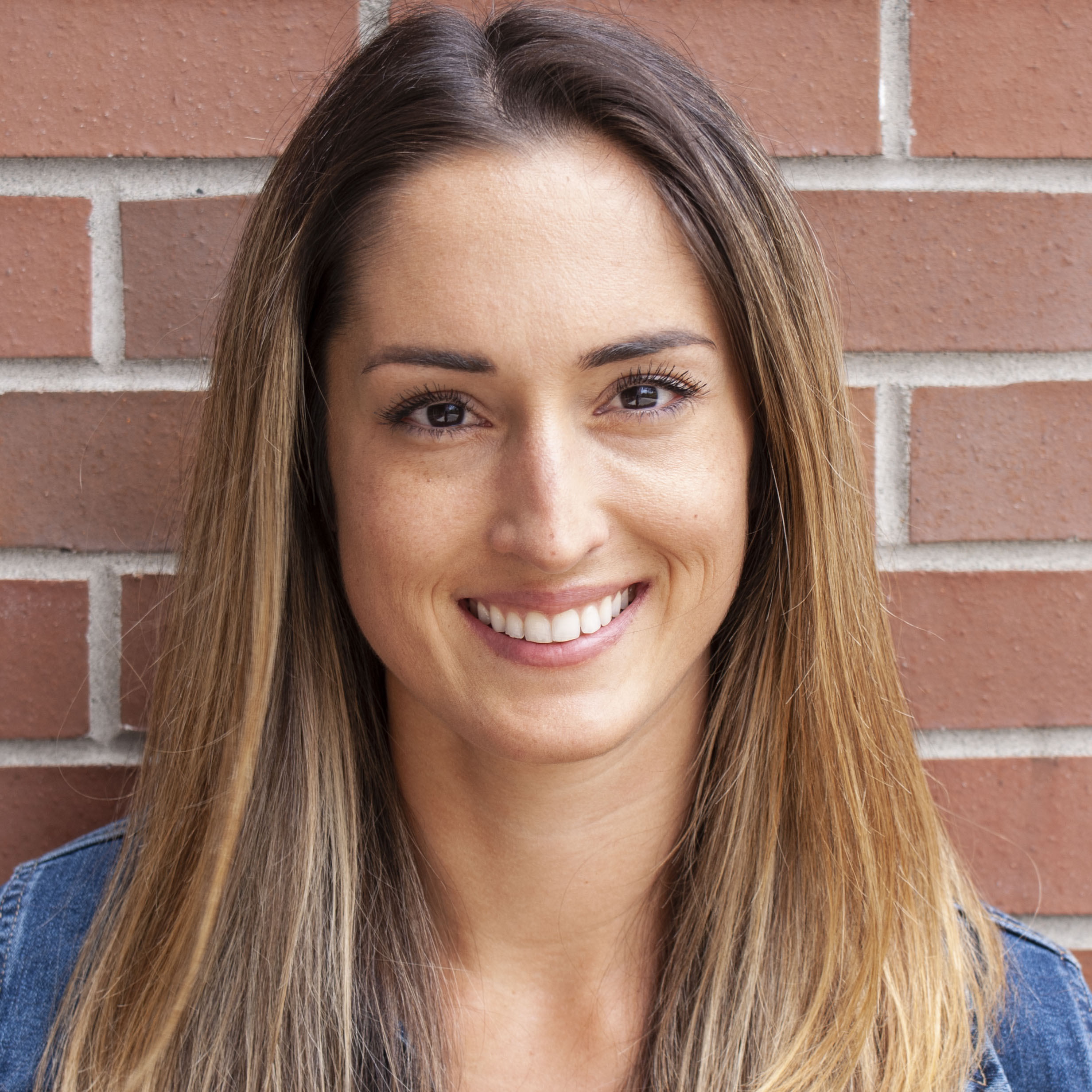 Sarah Lambert's Instagram, Twitter & Facebook on IDCrawl